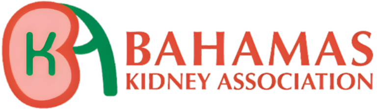 Focus on kidney health – Bahamas Kidney